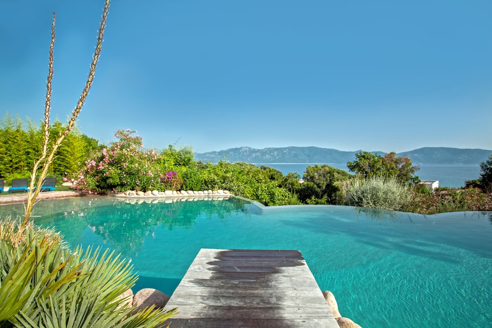 Résidence Arco Plage in | 2025 Updated prices, deals - Klook United States