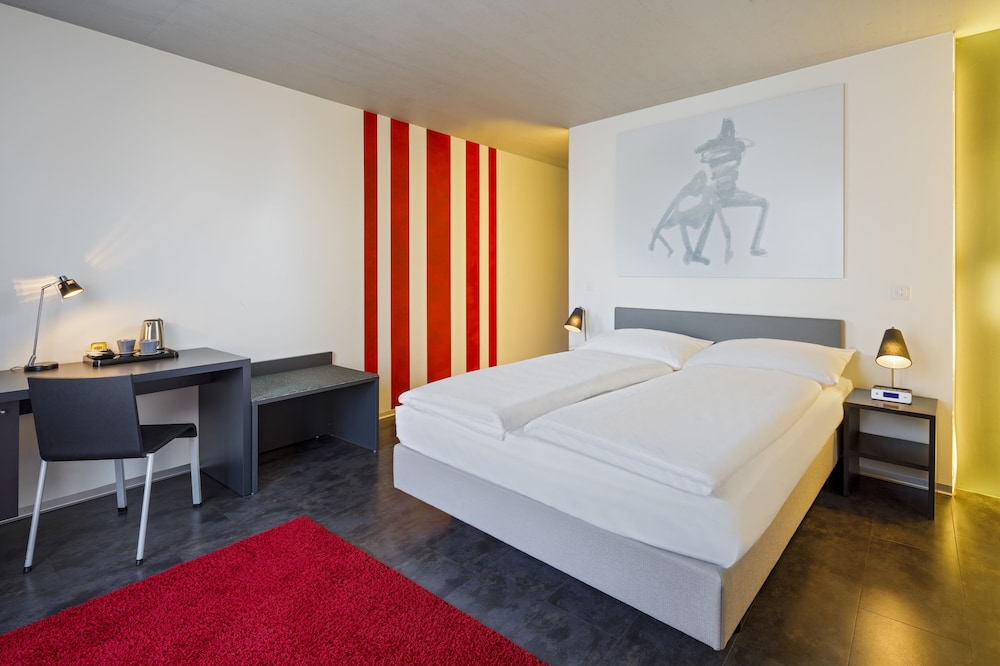 Balade in Basel | 2025 Updated prices, deals - Klook United States