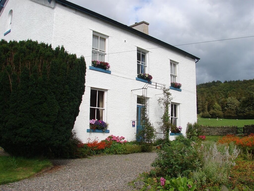 Low Hall Farm in Cumbria | 2024 Updated prices, deals - Klook ...