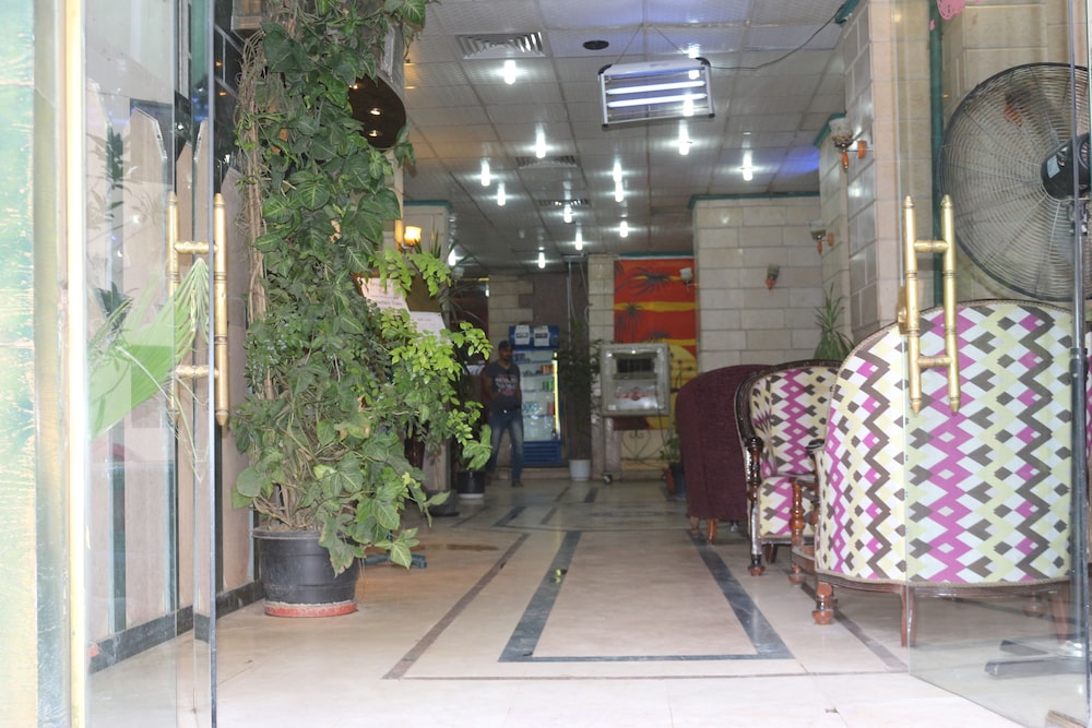 Nuba Nile Hotel in Aswan | 2024 Updated prices, deals - Klook United States