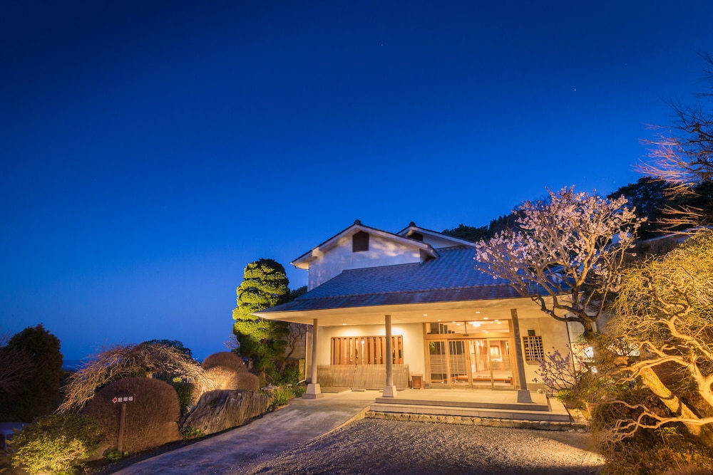 Isaribi in Kamo County | 2025 Updated prices, deals - Klook United States