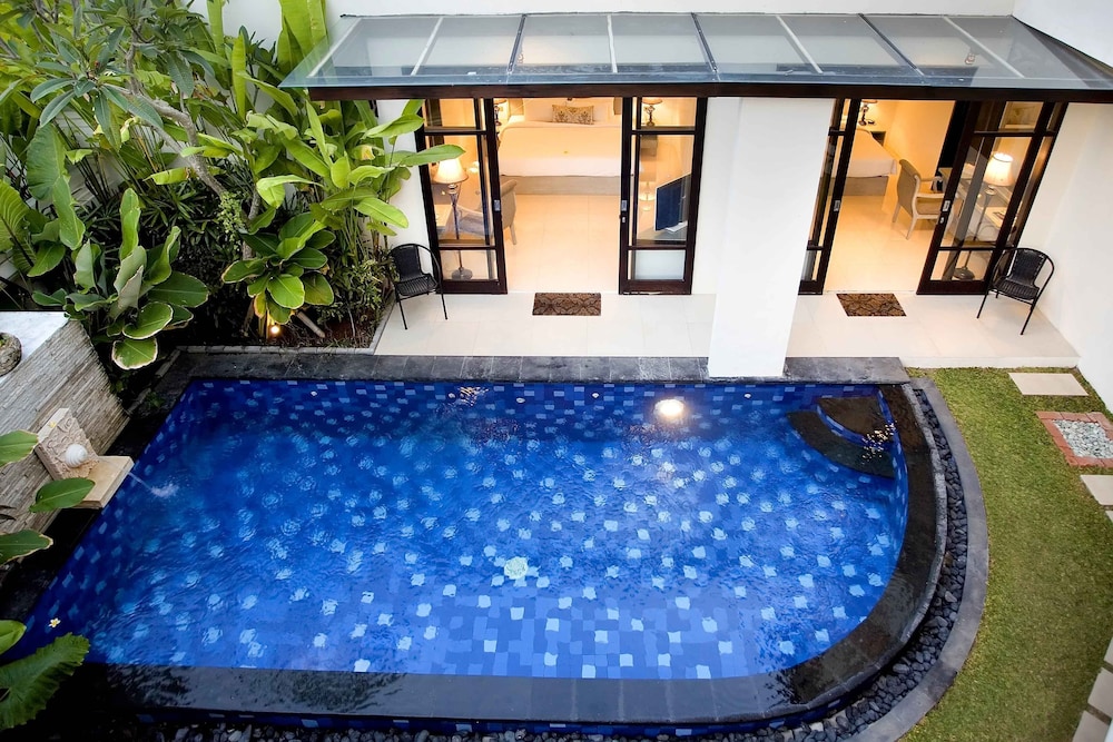 Awila Villa Kuta in Kuta | 2023 Updated prices, deals - Klook Around ...