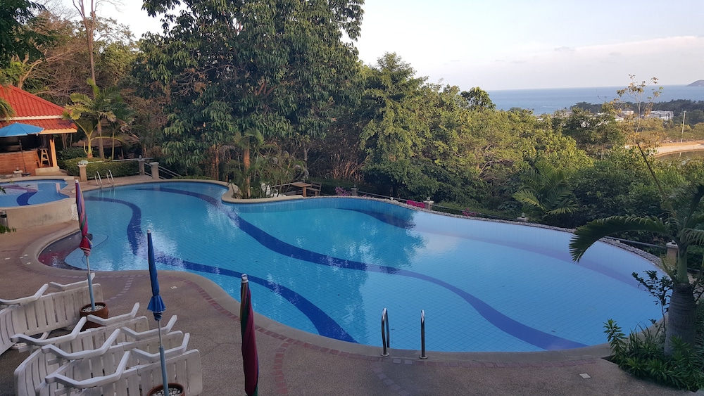 Baan Suan Sook Resort in Koh Samui | 2024 Updated prices, deals - Klook ...