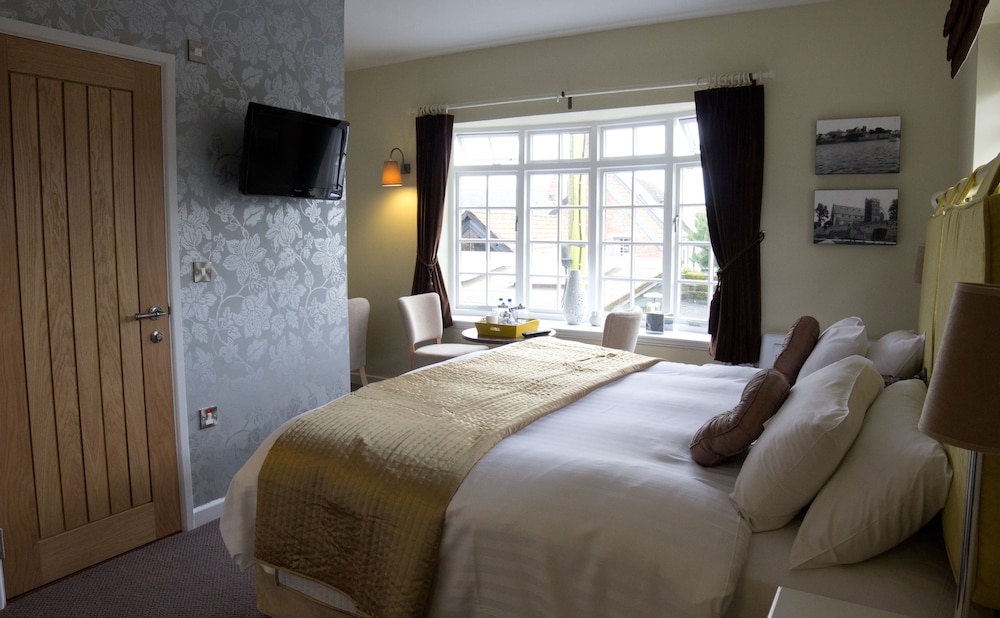 The Globe in Exeter | 2024 Updated prices, deals - Klook United States