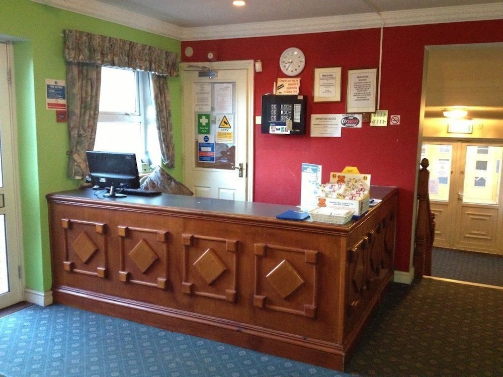 Heath Brook Lodge in | 2025 Updated prices, deals - Klook United States