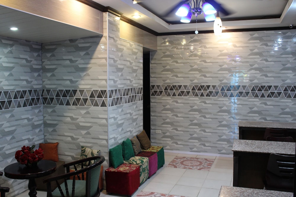 Hotel Europa Basak Philippines in Lapu-Lapu | 2023 Updated prices ...