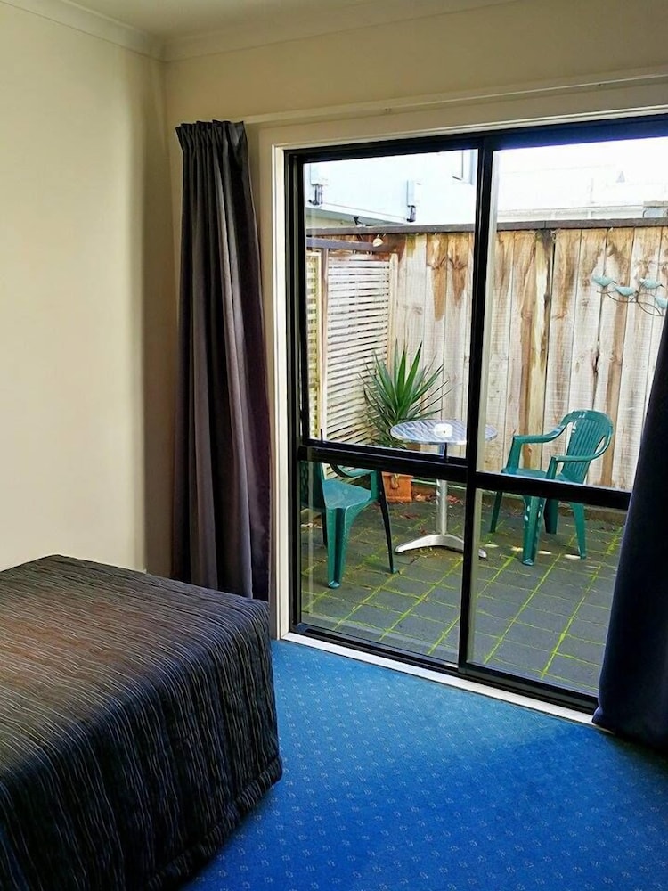 Stadium Motel in Hamilton | 2024 Updated prices, deals - Klook Philippines