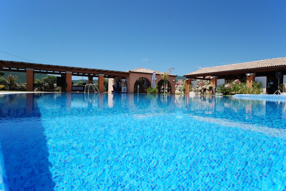 Alma Resort in Castiadas | 2024 Updated prices, deals - Klook United States