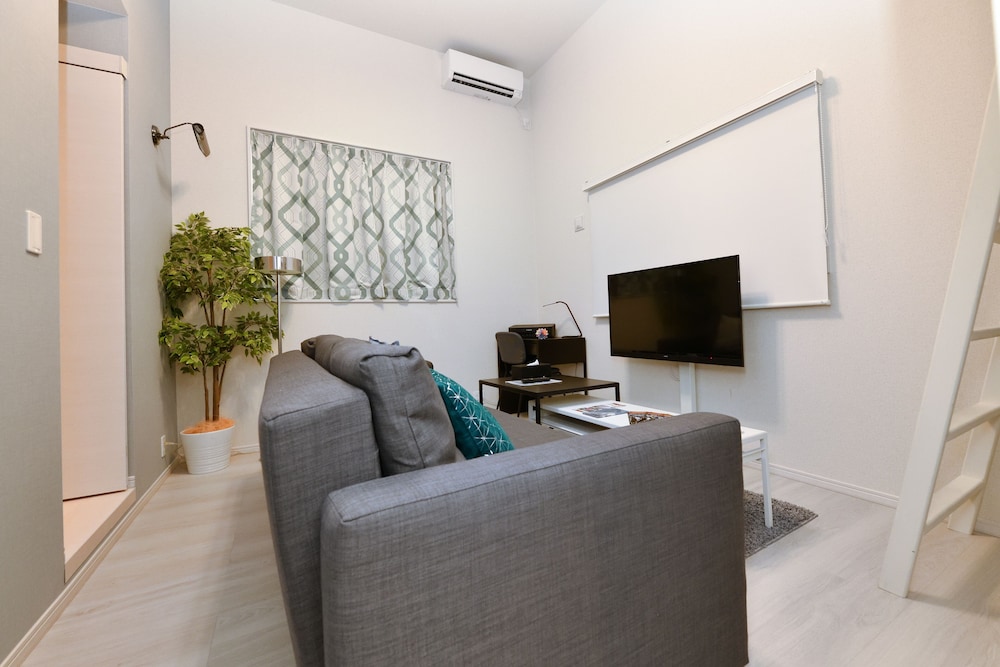 LacQuer House ASAKUSA I in Tokyo | 2024 Updated prices, deals - Klook ...