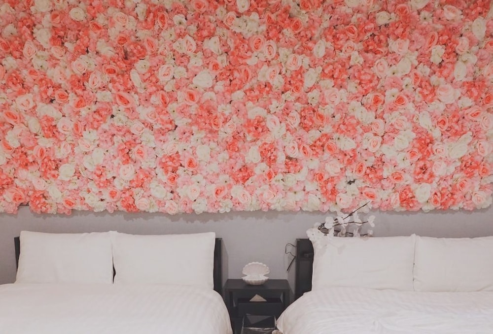 LacQuer House ASAKUSA II in Tokyo | 2023 Updated prices, deals - Klook ...