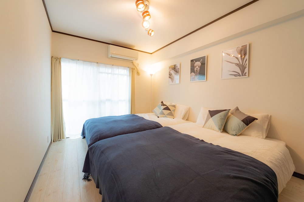 Swwitch House Akihabara Kikukawa Area in Tokyo | 2023 Updated prices ...