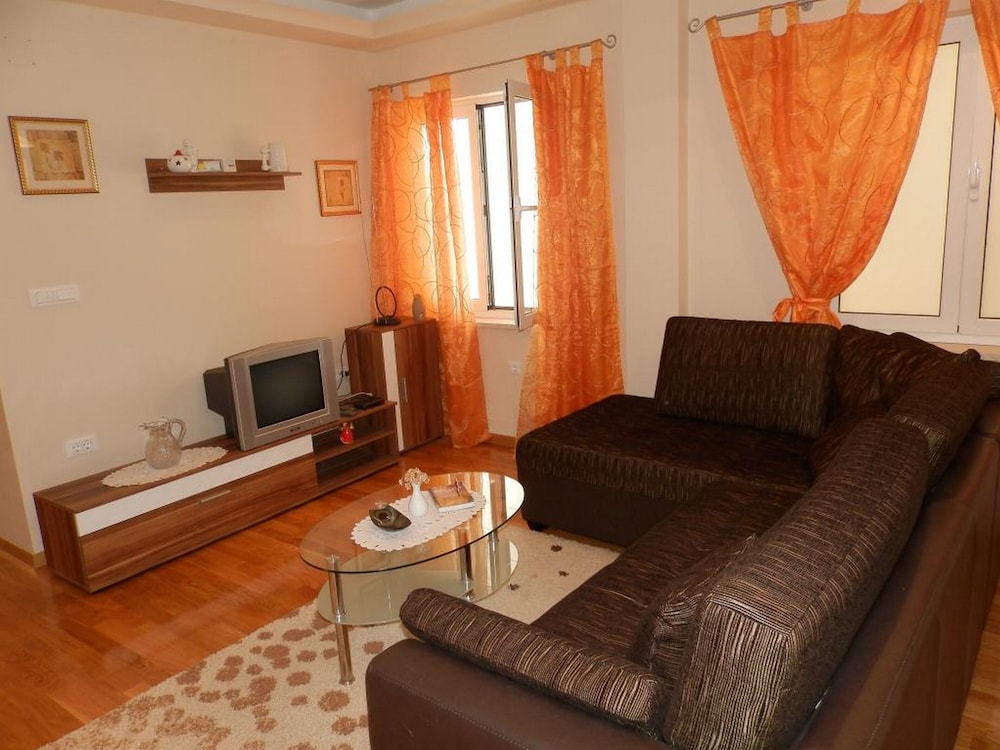 Apartment Kip in Grad Dubrovnik | 2023 Updated prices, deals - Klook ...