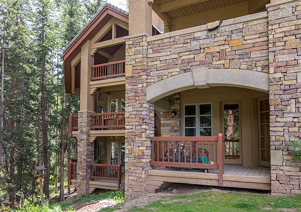 Casa on the Creek - Lorian 20 by Alpine Lodging Telluride in Telluride | 2024 Updated prices ...