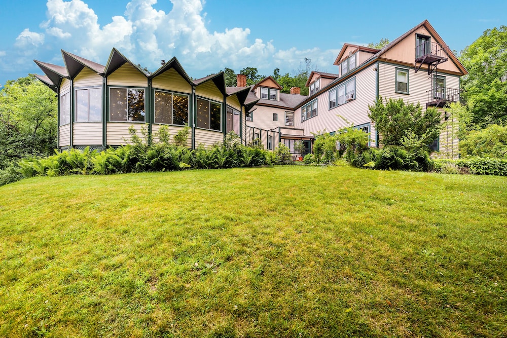 Apple Tree Inn in | 2025 Updated prices, deals - Klook United States