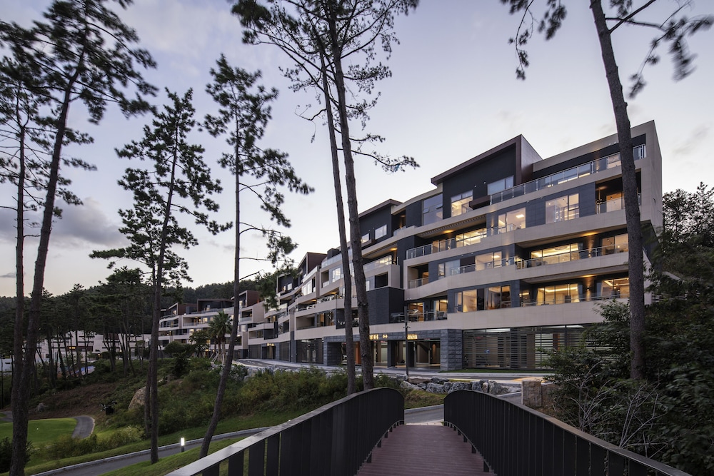 HB Golf&Resort in Busan | 2024 Updated prices, deals - Klook United States