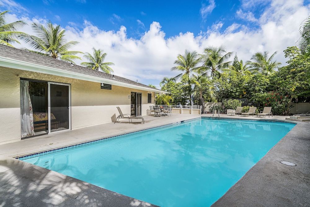 He'Eia Bay Hale in Kahaluu-Keauhou | 2025 Updated prices, deals - Klook ...