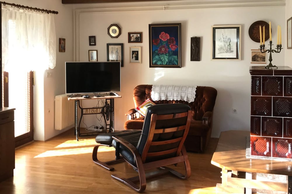 House Barbara in Idrija | 2024 Updated prices, deals - Klook United States