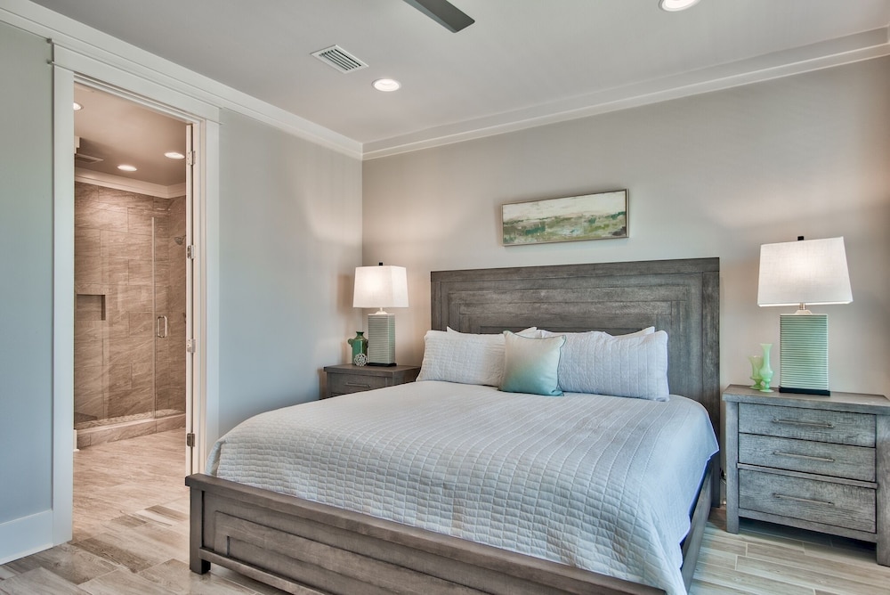 Shearwater Chateau Golf Cart Pool in | 2023 Updated prices, deals ...