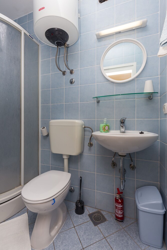 Beautiful Nest Rooms in Grad Dubrovnik | 2025 Updated prices, deals ...