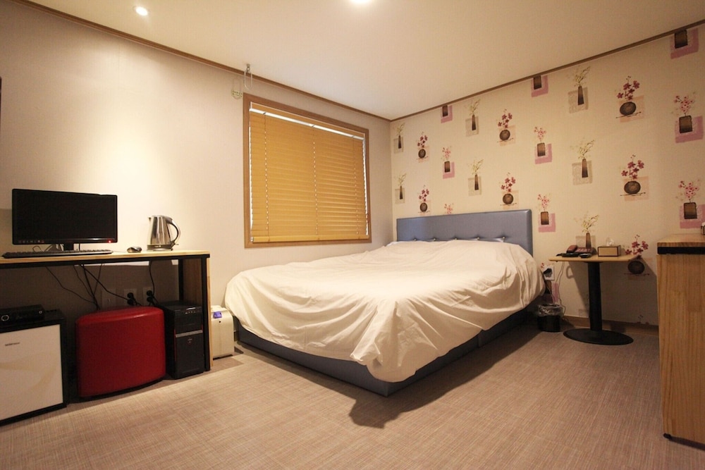 Dongducheon Healing in Gyeonggi-do | 2024 Updated prices, deals - Klook ...