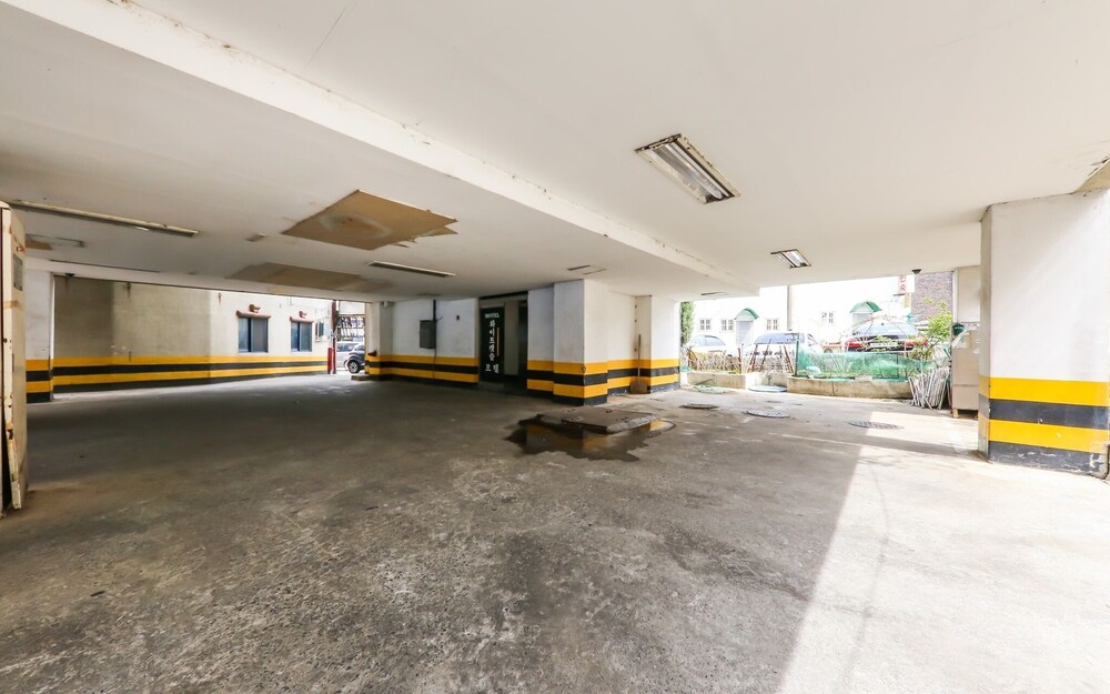 Cheonan White Castle ในจังหวัดชุงช็องใต้ | ราคาและดีลใหม่ในปี 2024 ...