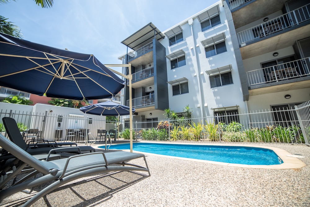 Hudson Parap in Darwin | 2025 Updated prices, deals - Klook United States