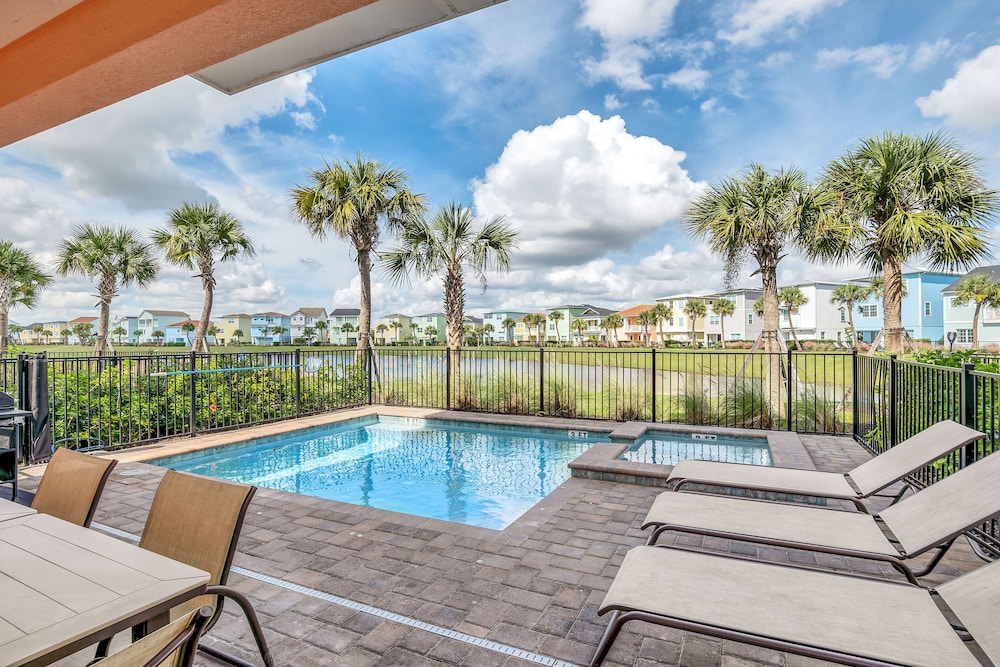 7977 Surf Street in Kissimmee | 2023 Updated prices, deals - Klook ...