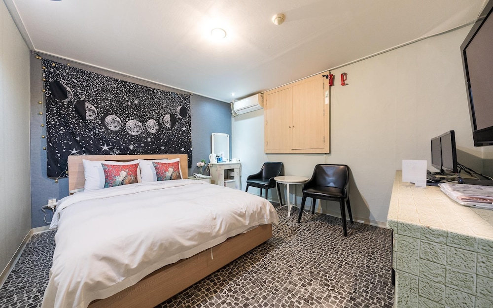 Incheon Time in Incheon | 2023 Updated prices, deals - Klook United States