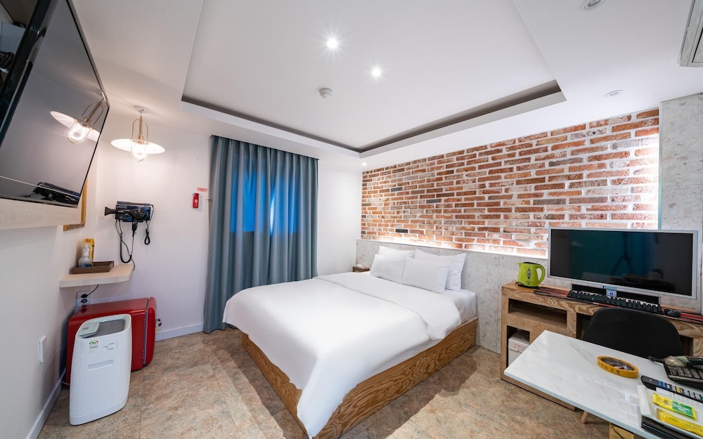 Uijeongbu Shell in Gyeonggi-do | 2024 Updated prices, deals - Klook ...