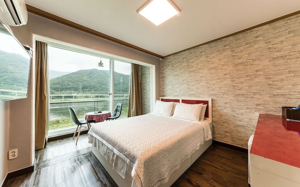 Cheongpyeong Paradise in Gyeonggi-do | 2024 Updated prices, deals ...