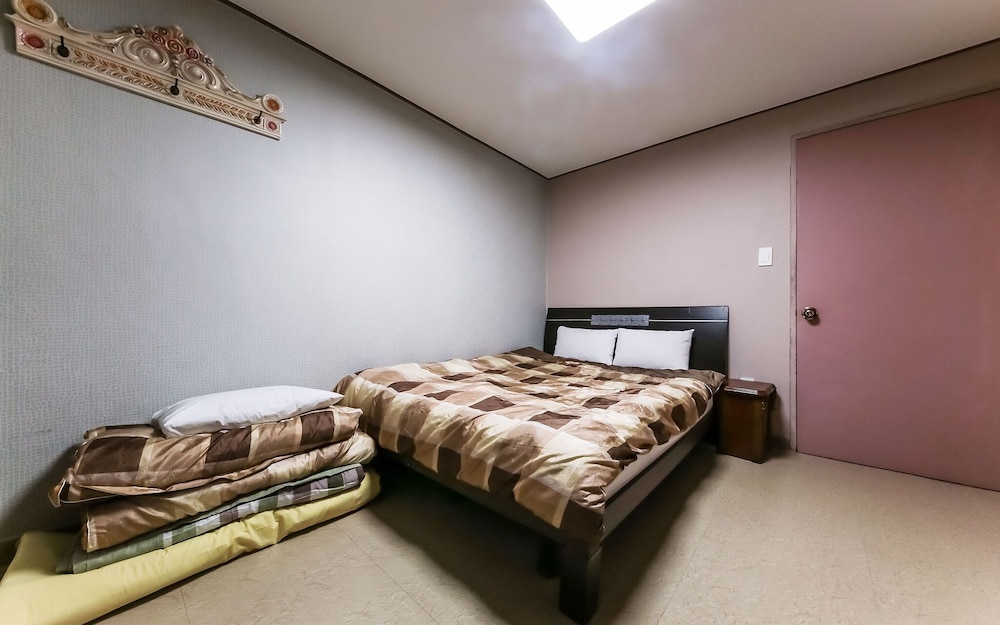 Daejeon Yuseong Vienna in Daejeon | 2025 Updated prices, deals - Klook ...