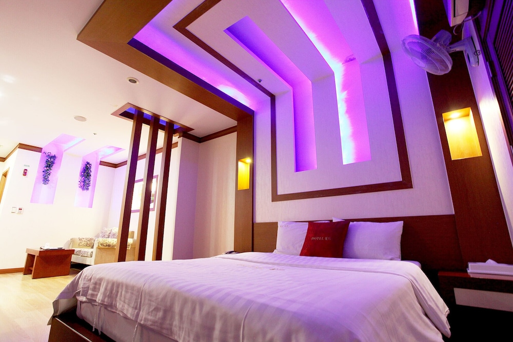 Dongducheon World in Gyeonggi-do | 2025 Updated prices, deals - Klook ...