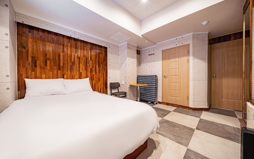 Sindang A in Seoul | 2025 Updated prices, deals - Klook International site