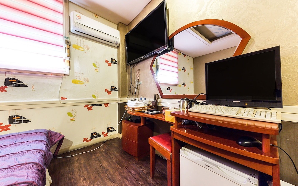 Dongducheon Kara in Gyeonggi-do | 2023 Updated prices, deals - Klook ...