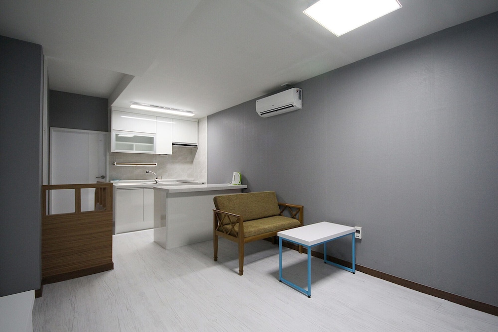 Busan Mandeok Paradia in Busan | 2024 Updated prices, deals - Klook ...