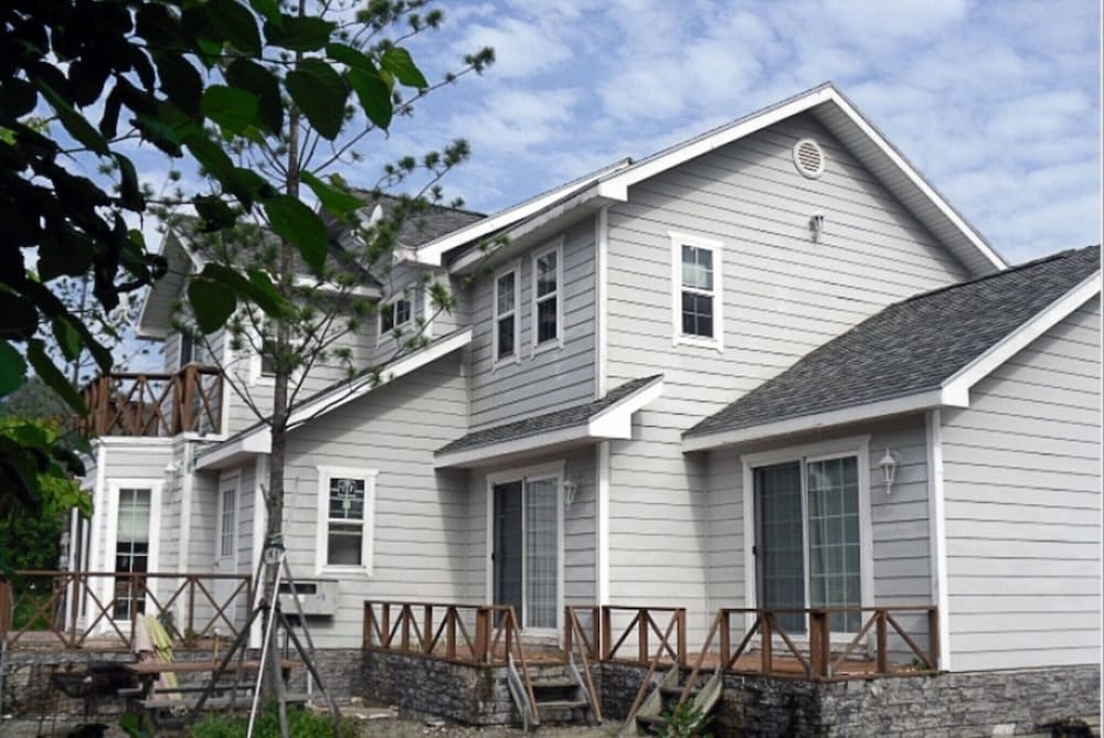 Bonghwa Pension Hanee Baram in | 2024 Updated prices, deals - Klook ...