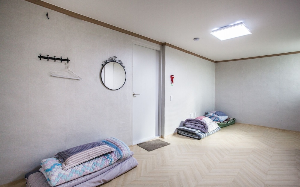 Yeoncheon Miracle in Gyeonggi-do | 2023 Updated prices, deals - Klook ...