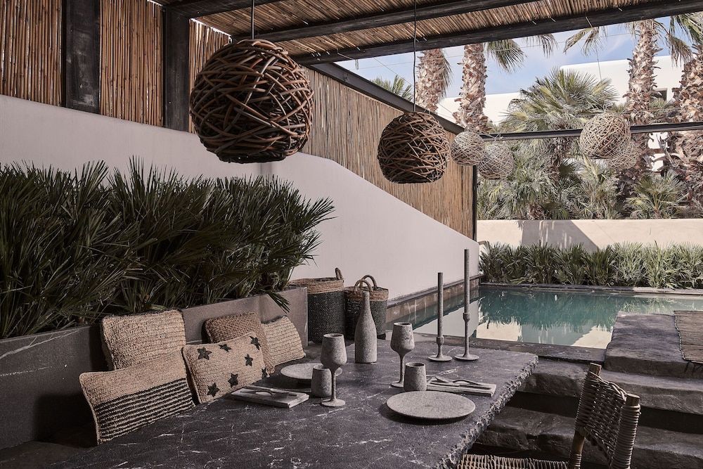 Mykonian Aroma House in Municipality of Mykonos | 2023 Updated prices ...