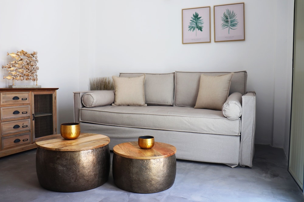 Villa Manos in Municipality of Thira | 2023 Updated prices, deals ...