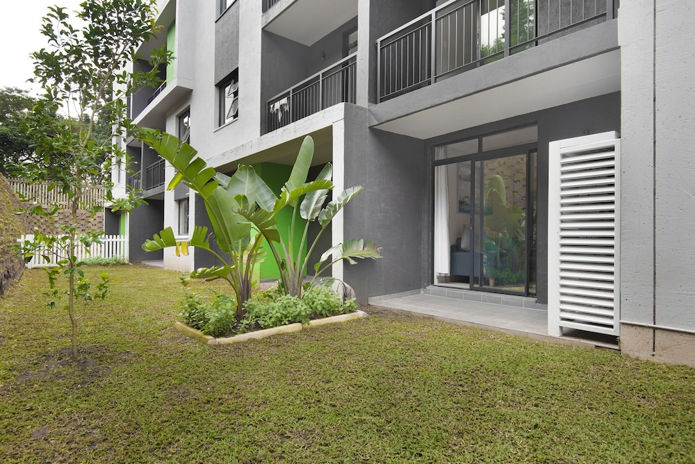 Ballito Groves 1006 in iLembe District Municipality | 2024 Updated ...