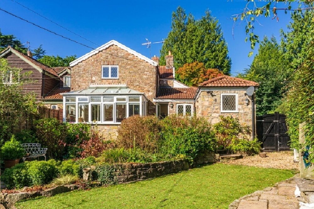 Maple Cottage in | 2024 Updated prices, deals - Klook United States