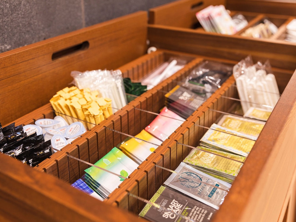 Sotetsu Fresa Inn Nagoya-Shinkansenguchi in Nagoya | 2025 Updated ...