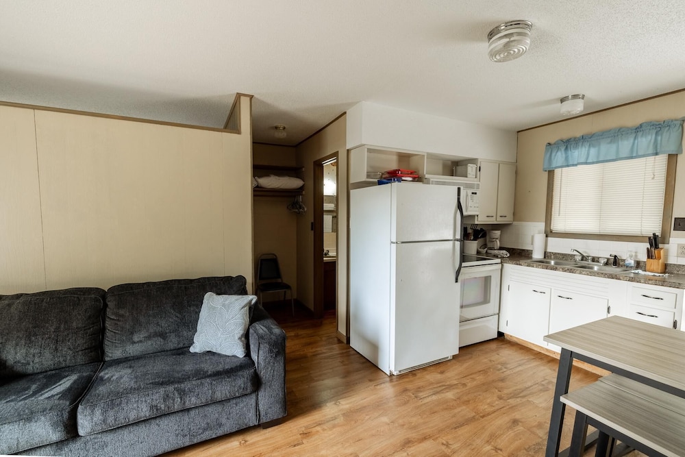 Kimberling Cove Resort in Kimberling City | 2025 Updated prices, deals ...