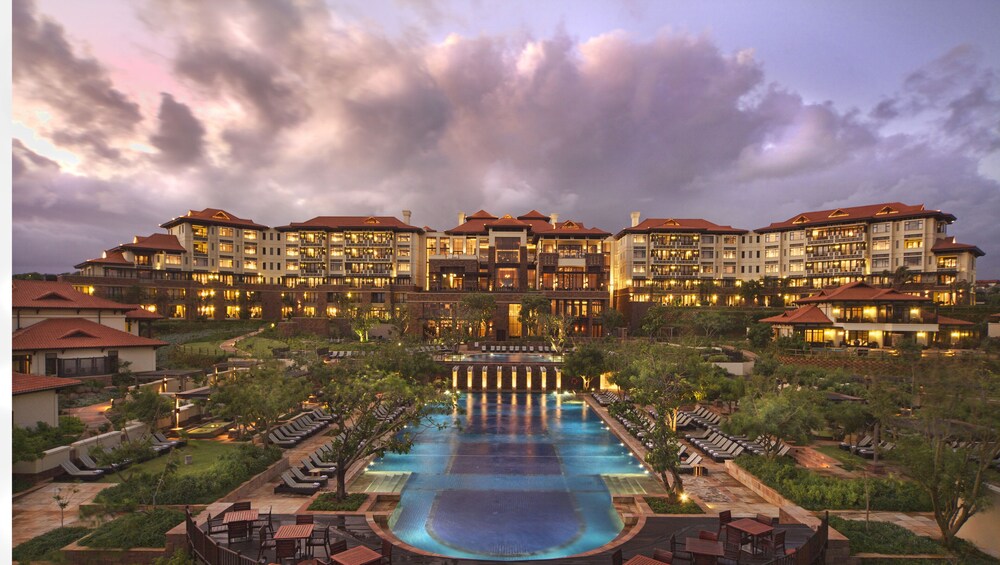 The Capital Zimbali in iLembe District Municipality | 2023 Updated ...