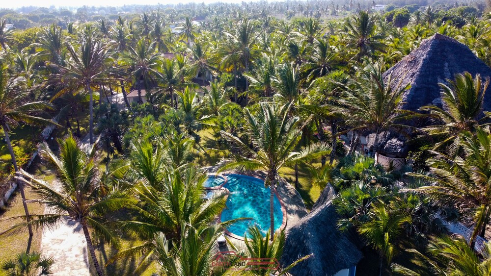 Mambrui Villa in Coastal Kenya | 2025 Updated prices, deals - Klook ...