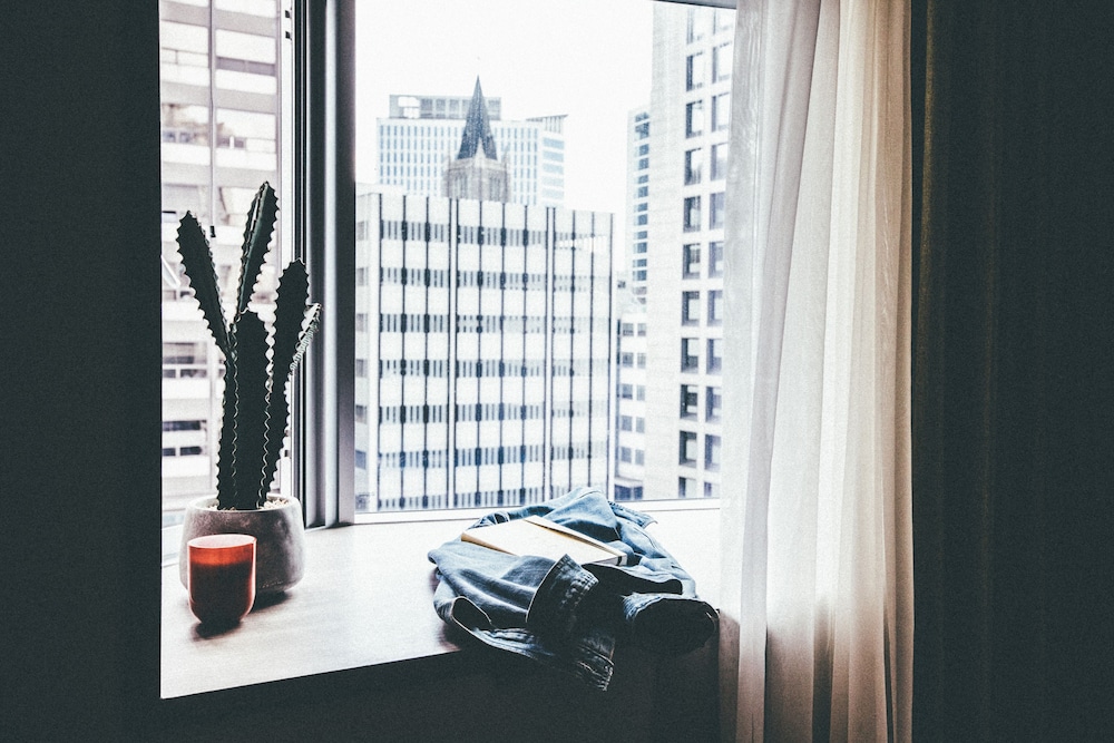 Hotel MANU in Seoul | 2025 Updated prices, deals - Klook International site