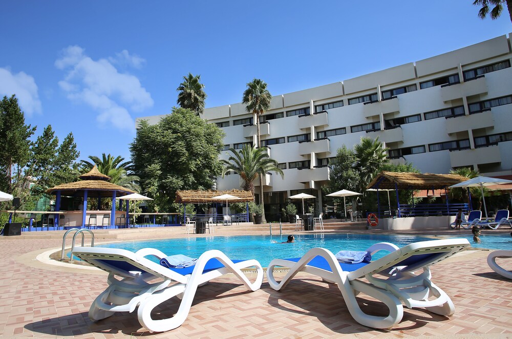 Atlas Orient in Prefecture d'Oujda-Angad | 2025 Updated prices, deals ...