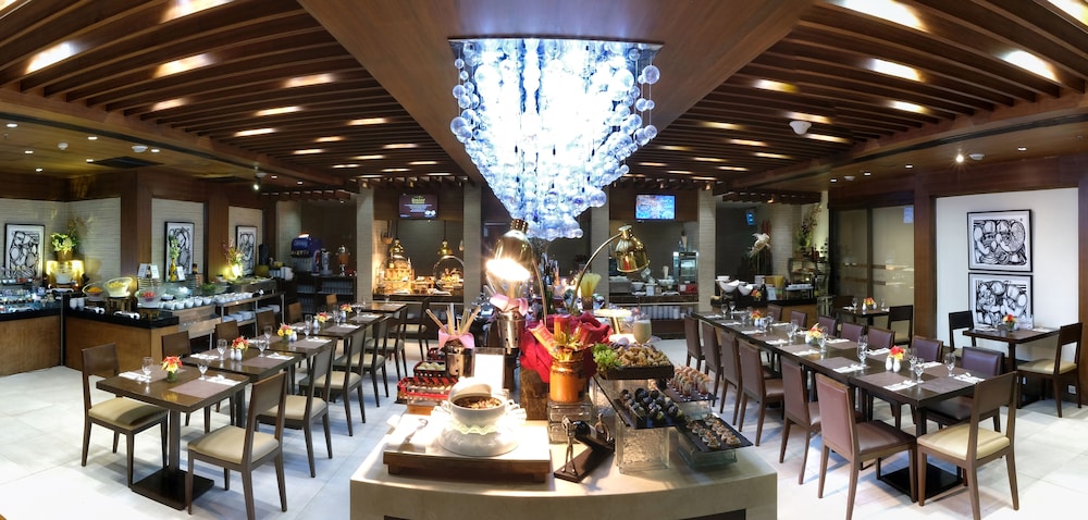 Golden Prince Hotel and Suites in Cebu City | 2025 Updated prices ...