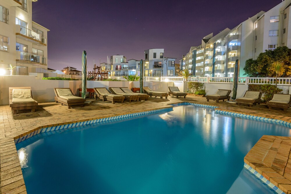 Table View Villas in City of Cape Town | 2025 Updated prices, deals ...