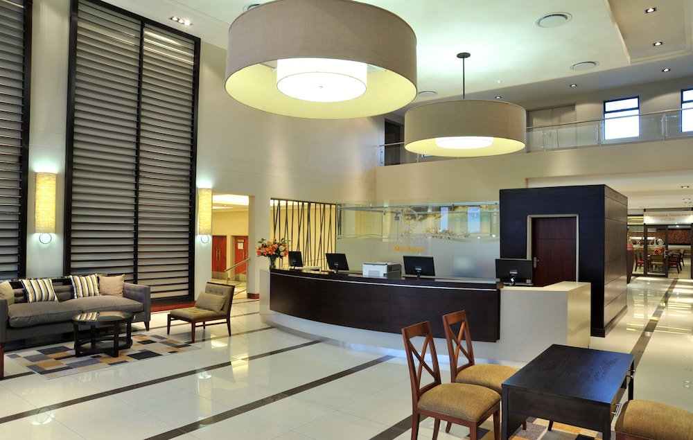 Cresta Mahalapye in null | 2023 Updated prices, deals - Klook United States